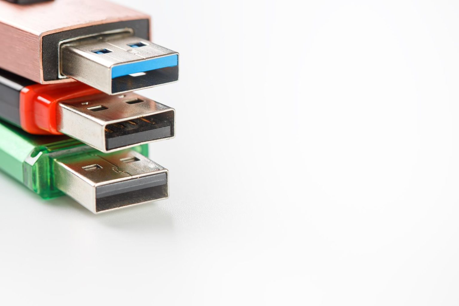 Wat is een dongle: alles wat je moet weten over dit veelzijdige ...
